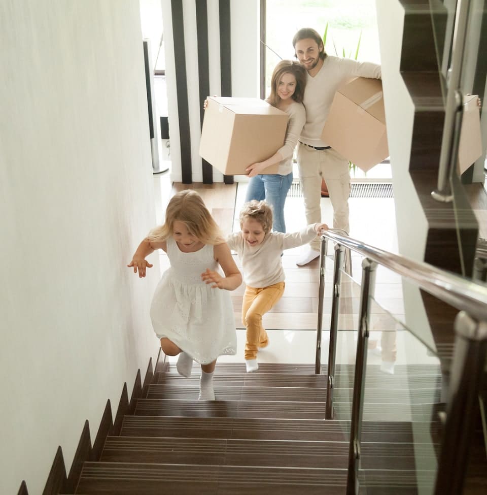 Home - CMS Companies