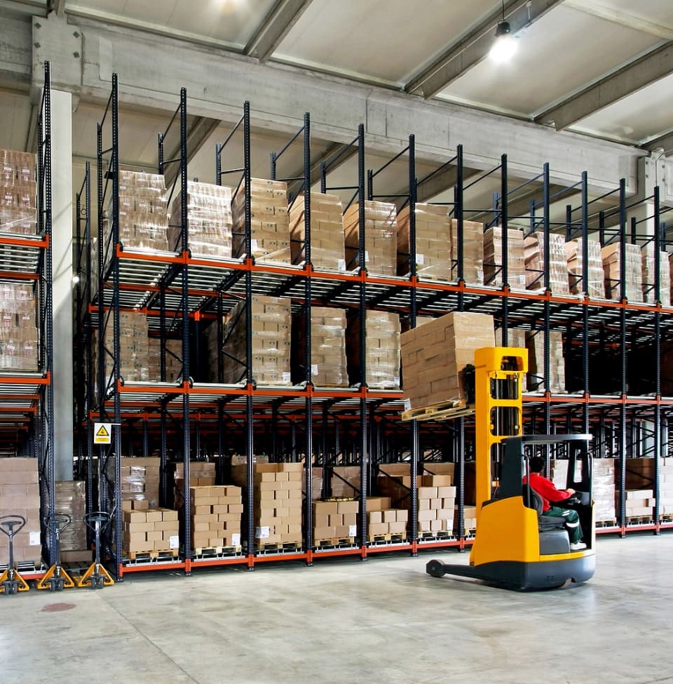 Home - CMS Companies