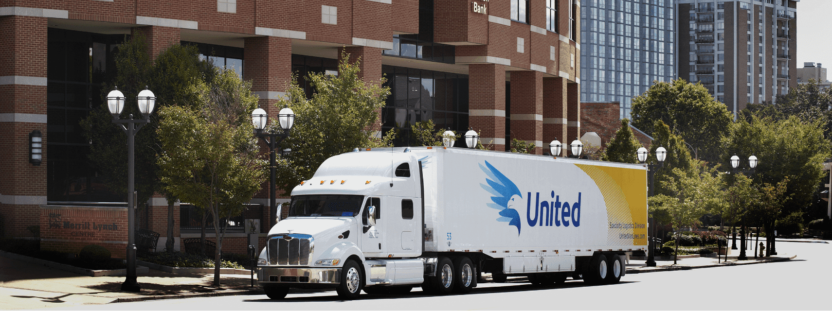 Office Moving Services | Get A Free Quote | CMS Companies